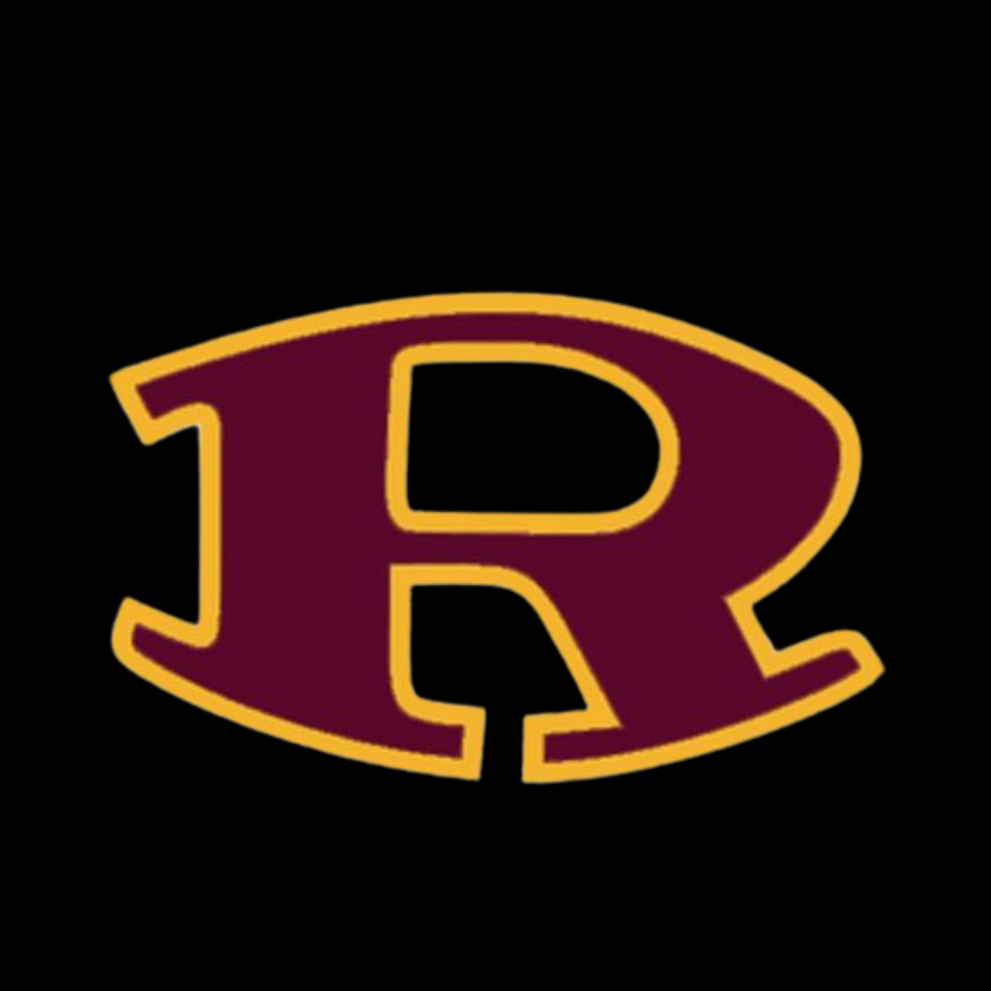 Riverview Competitive Cheer – Pure Grit Gear