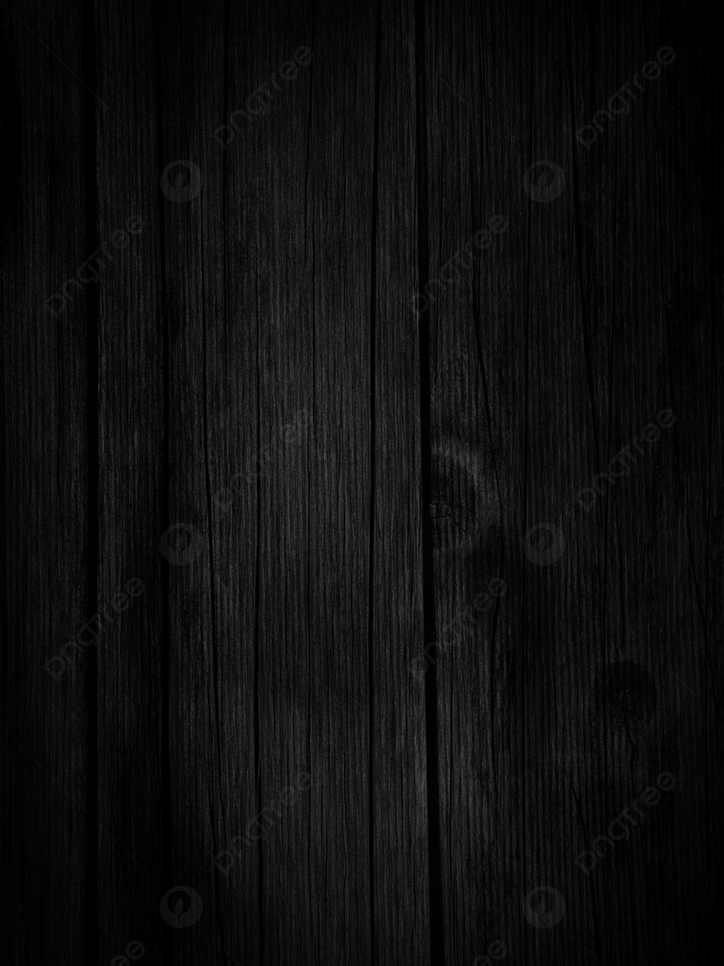 K9 Boxing – Pure Grit Gear